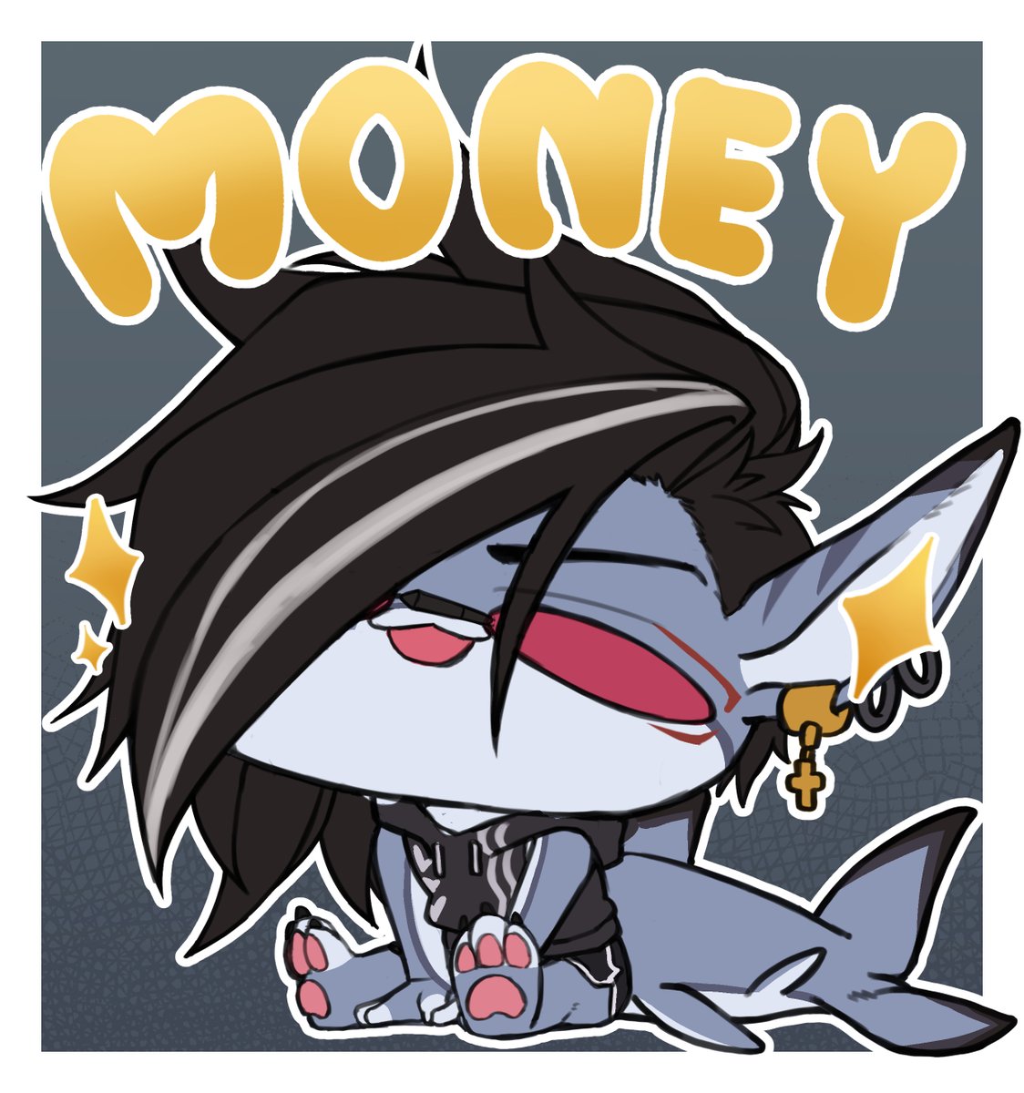 Omega ::SMOL Commission CLOSE!! (ㆁᴗㆁ ) :: (@nekomimi58) / Posts / X