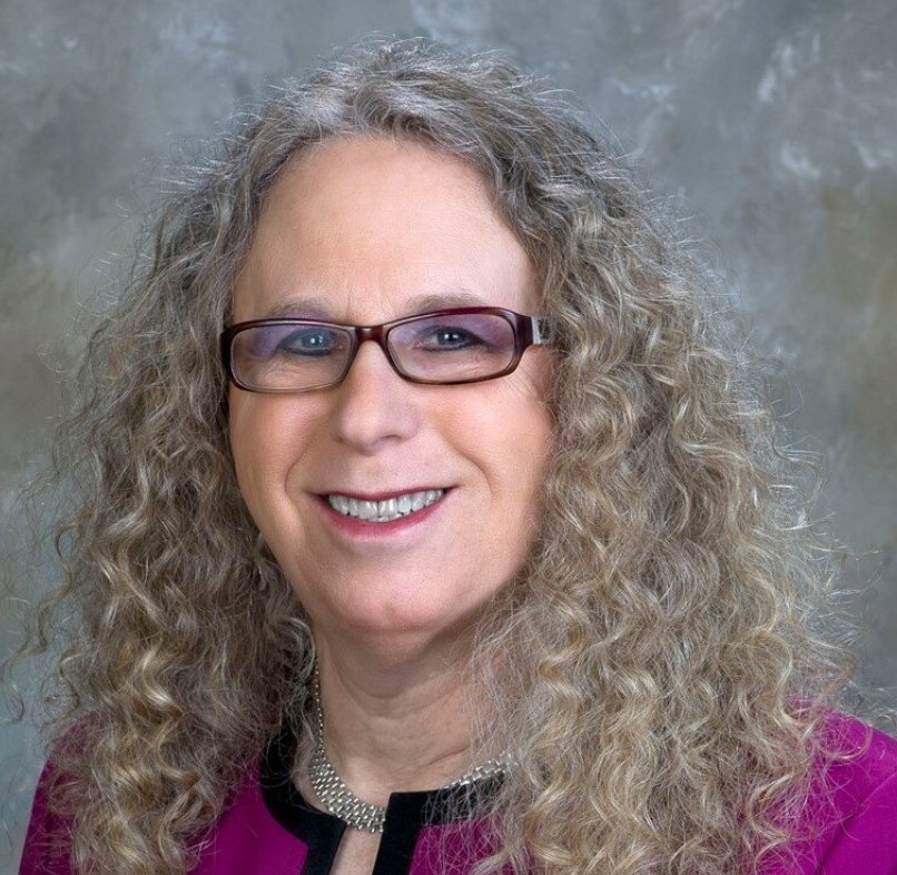 Jessica Pollock's Instagram, Twitter & Facebook on IDCrawl