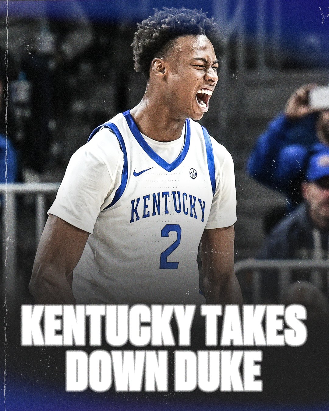 Duke Vs Kentucky Basketball Memes The Greatest Game Ever Played