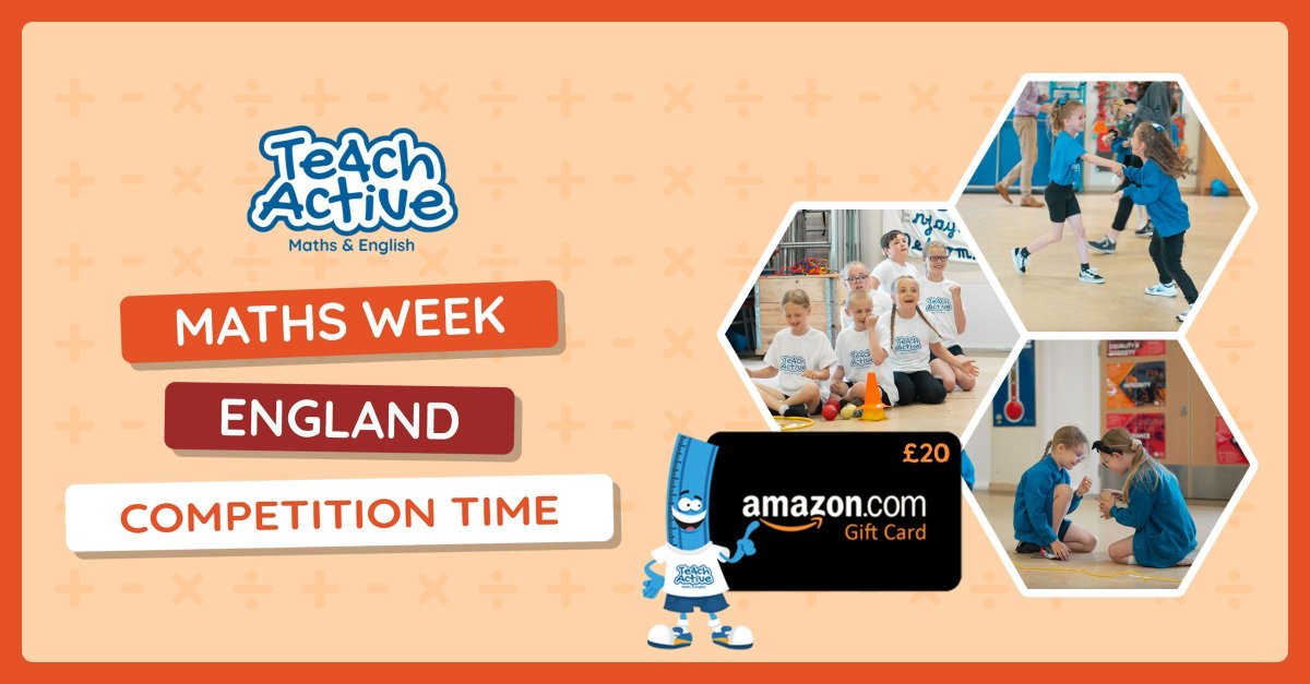 What is Teach Active? - Teach Active