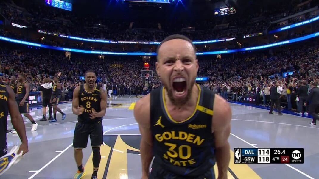 Funny Curry Memes 65 Stephen Curry Ideas | Stephen Curry, Basketball