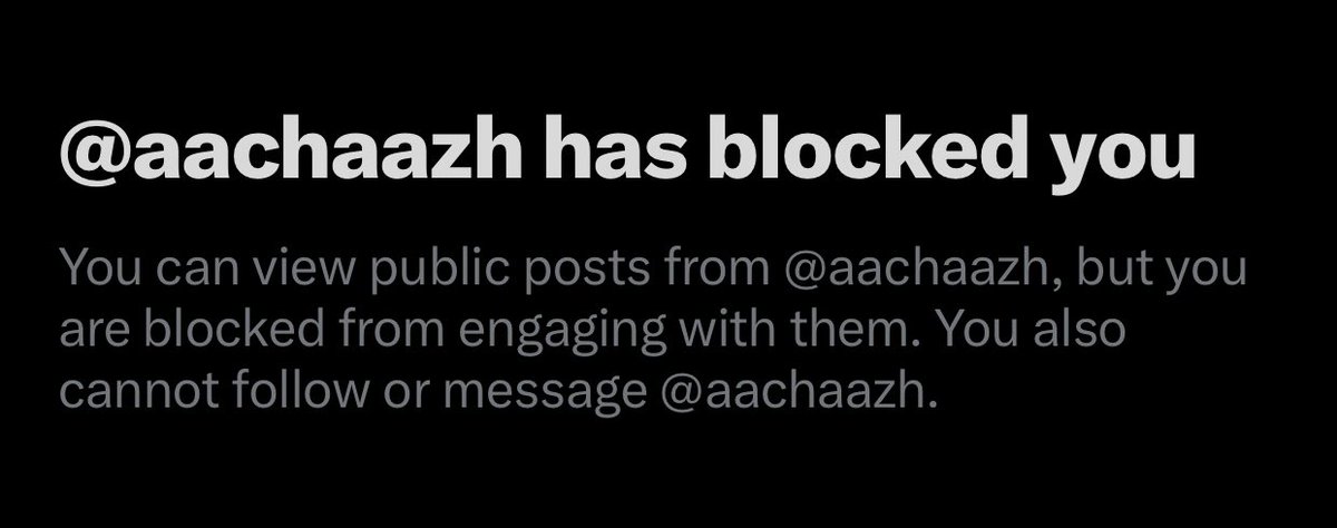 lil.zogbabee (@Lilzogbabee) / Posts / X