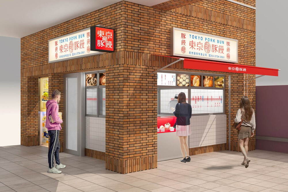 きろま(@PseudoMatagi) - Twilog (ツイログ)