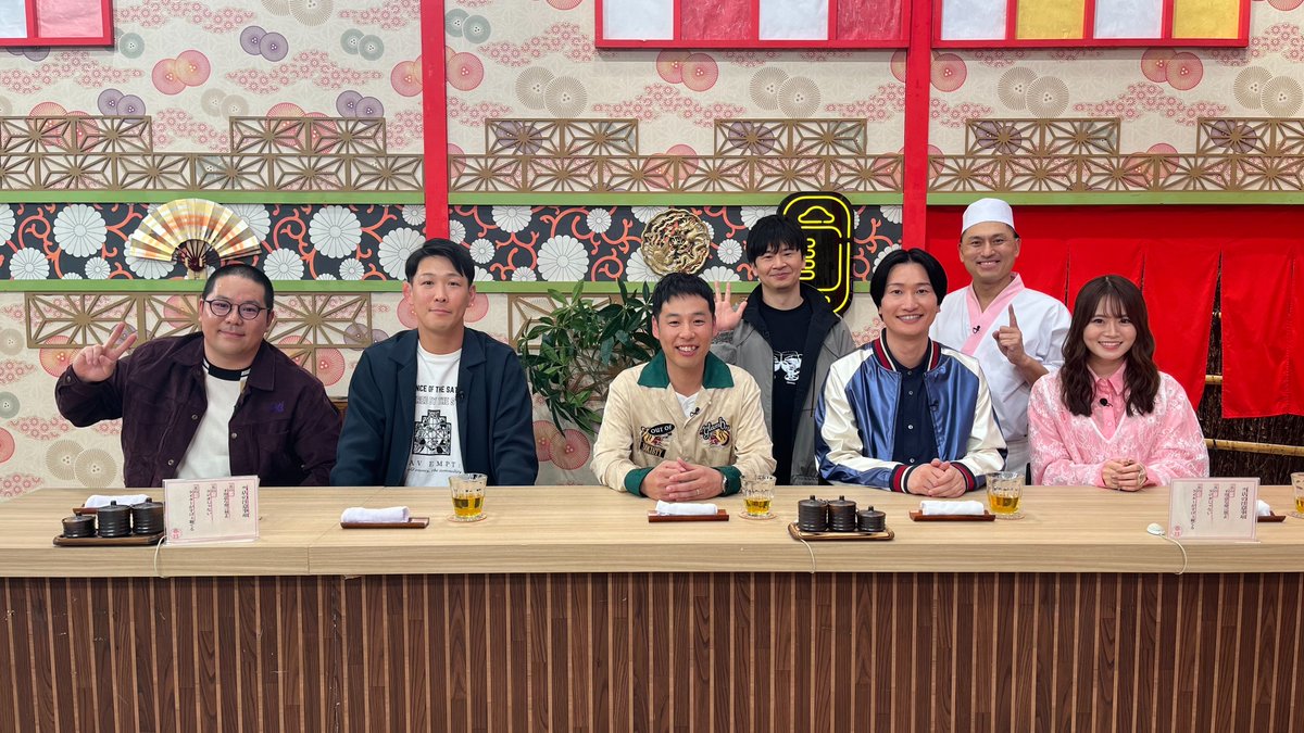 かよこ(@choco_holic) - Twilog (ツイログ)