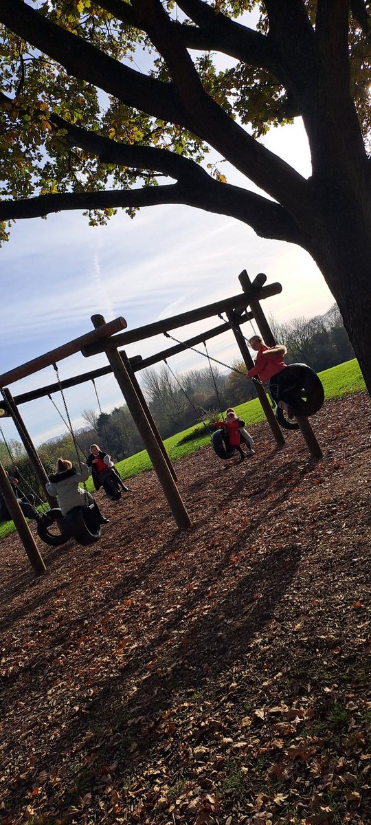 Christ the King Catholic Primary School | Part of the Nicholas Postgate ...