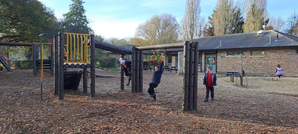 Christ the King Catholic Primary School | Part of the Nicholas Postgate ...