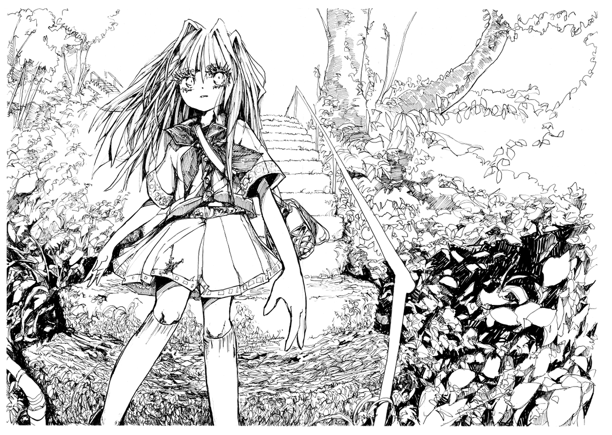 「コミティア150 頒布物 タペストリー #COMITIA150 #コミティア150 」知 コミックマーケット107二日目西2 た17aの漫画