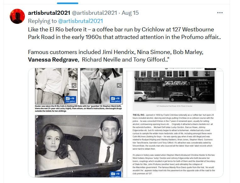 "Justin Portal Welby was born at Queen Charlotte's and Chelsea Hospital ...