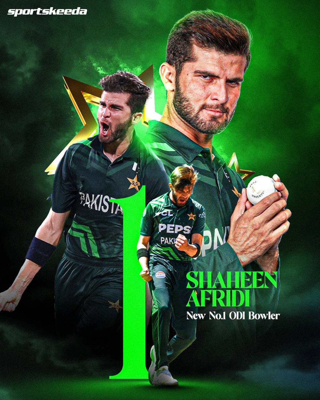 Afridi Logo Main Hoon Shahid Afridi Wikipedia