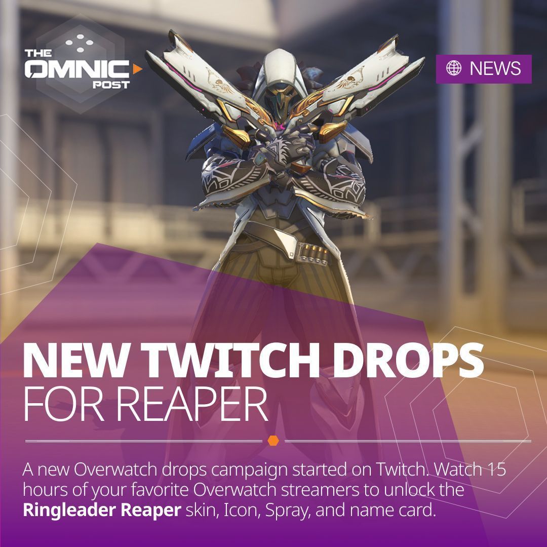 Reaper Icon Reapertips