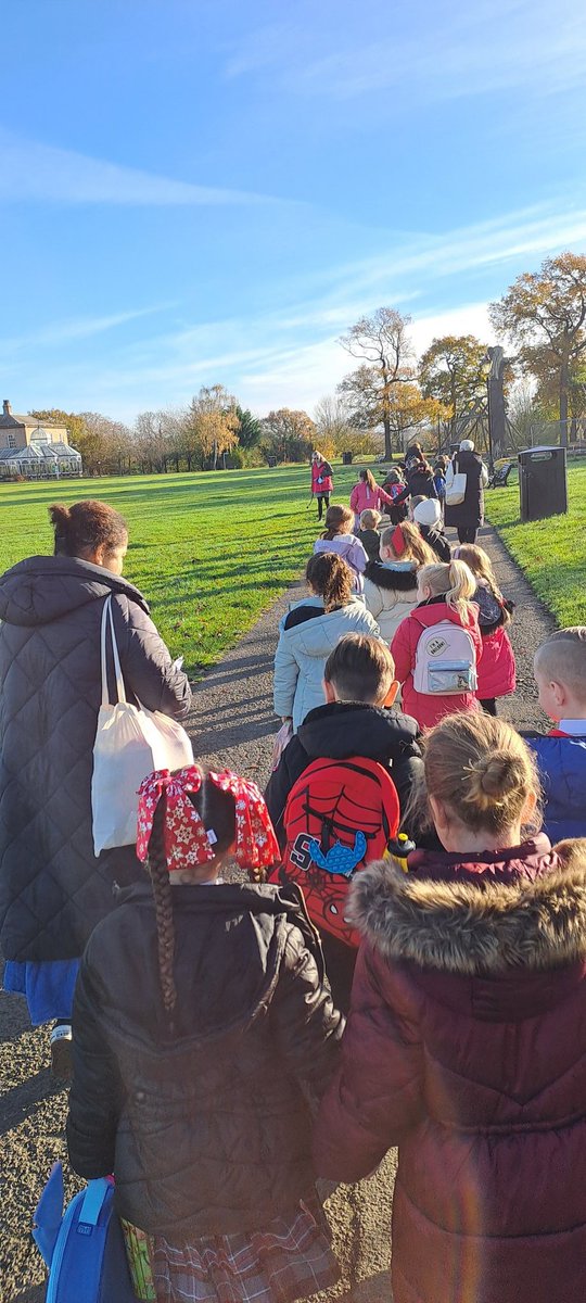Christ the King Catholic Primary School | Part of the Nicholas Postgate ...