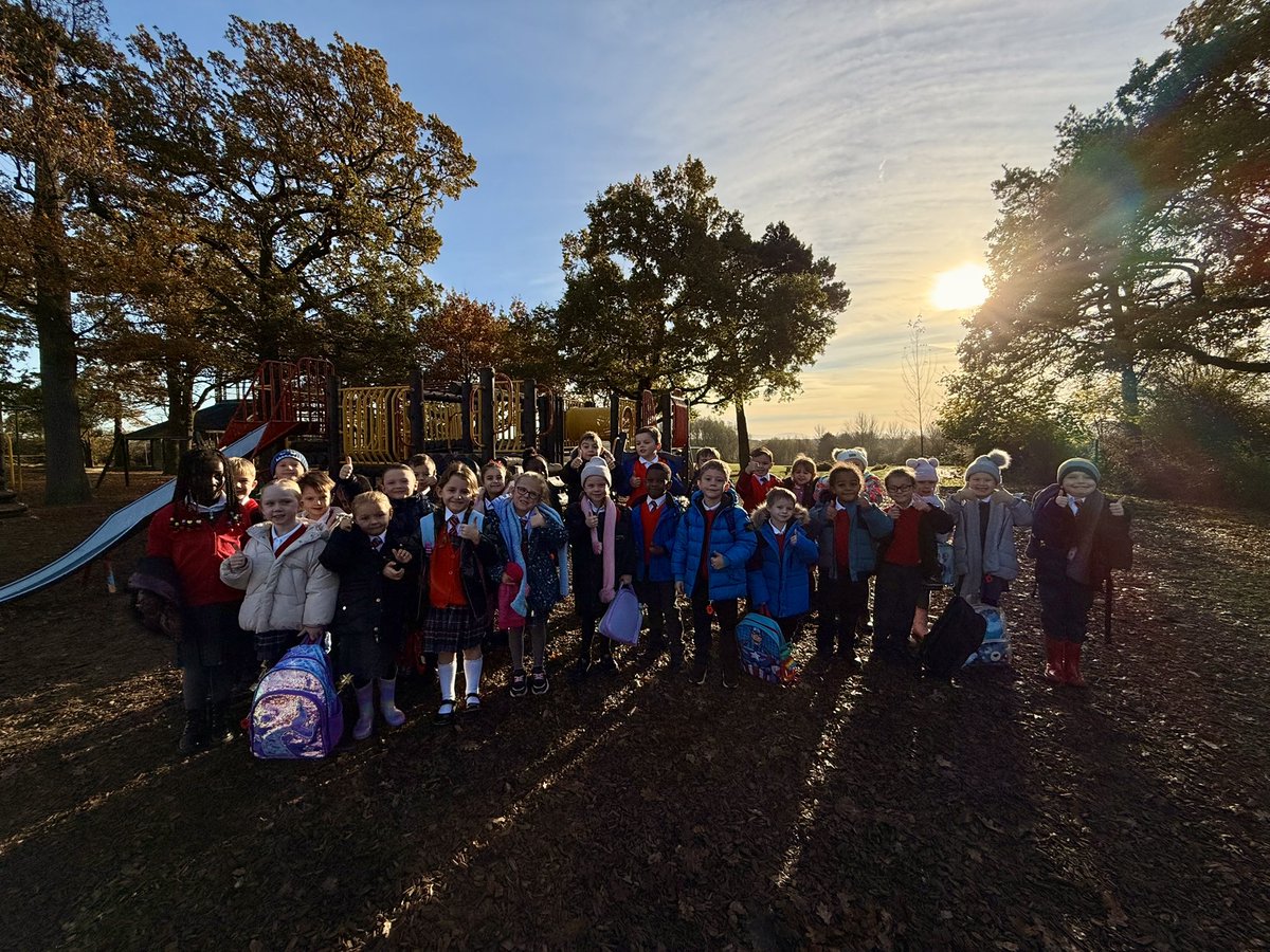 Christ the King Catholic Primary School | Part of the Nicholas Postgate ...