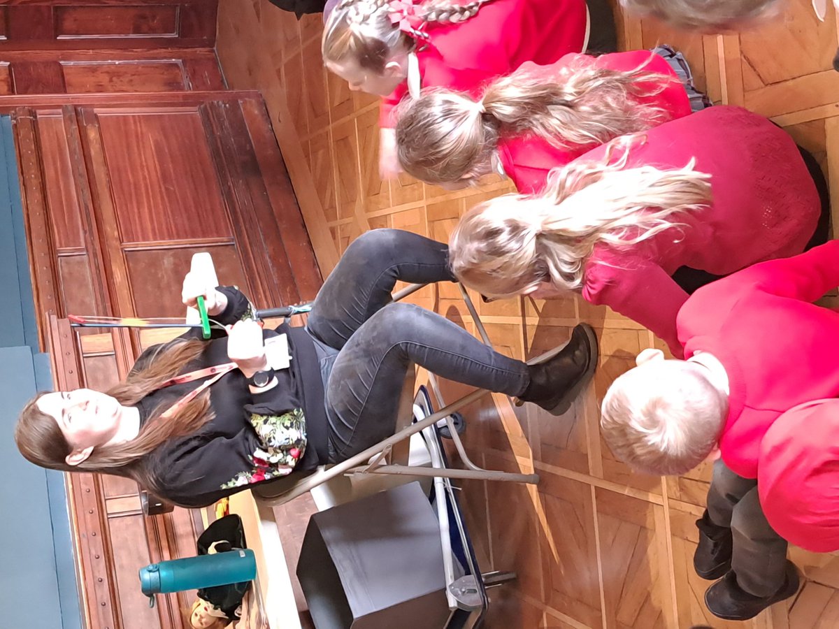 Christ the King Catholic Primary School | Part of the Nicholas Postgate ...