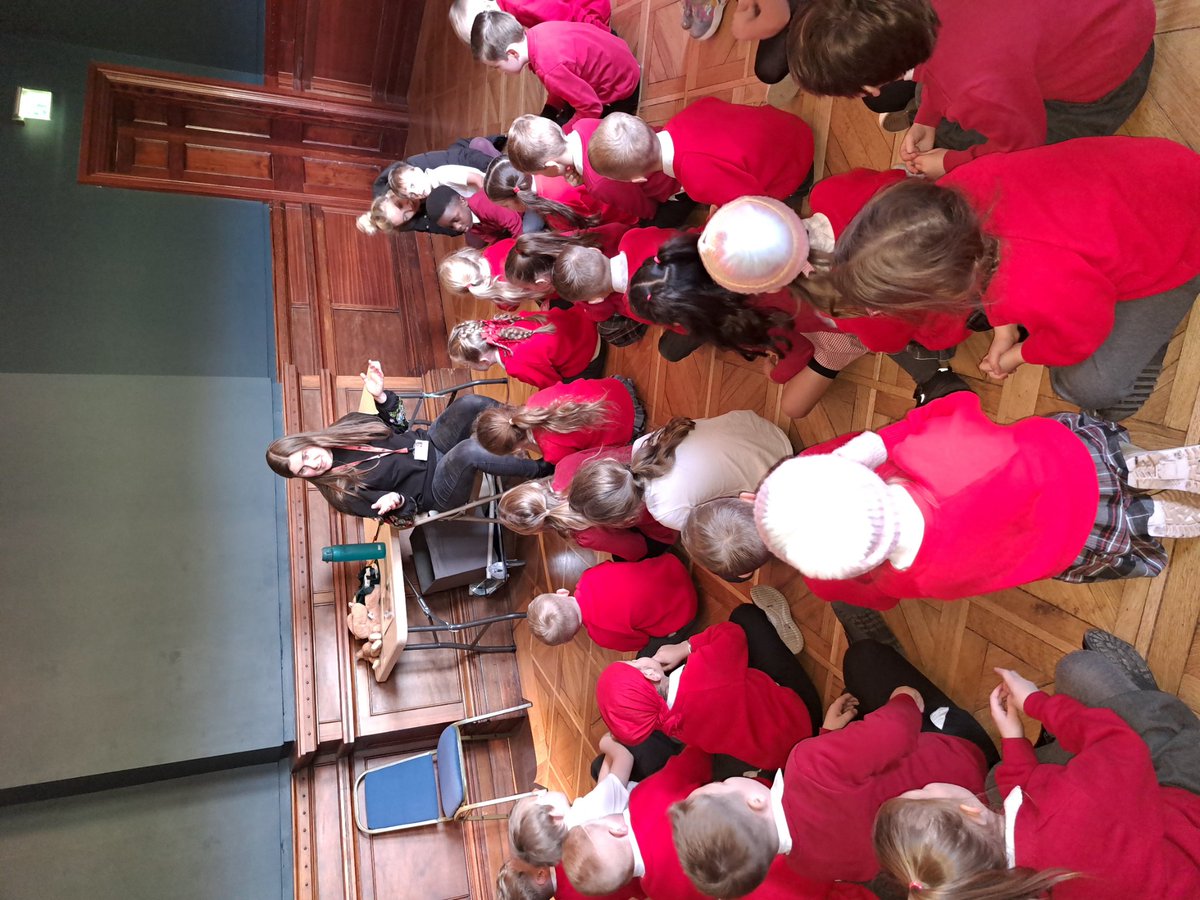 Christ the King Catholic Primary School | Part of the Nicholas Postgate ...