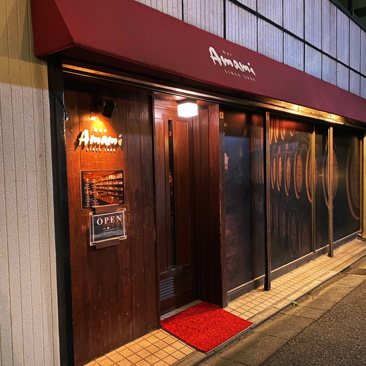 さの₂(@keisuke_sano) - Twilog (ツイログ)