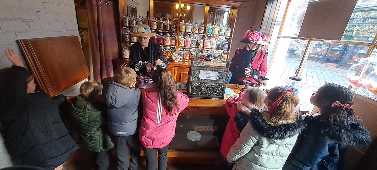 Christ the King Catholic Primary School | Part of the Nicholas Postgate ...