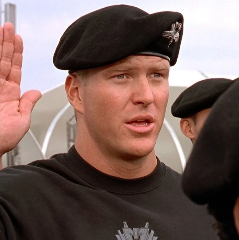 Thread by @ATRightMovies on Thread Reader App – Thread Reader App