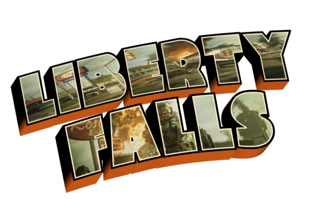 Gravity Falls Logo Png