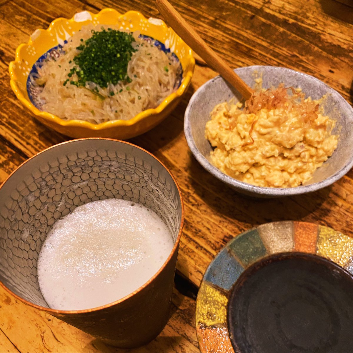 さの₂(@keisuke_sano) - Twilog (ツイログ)