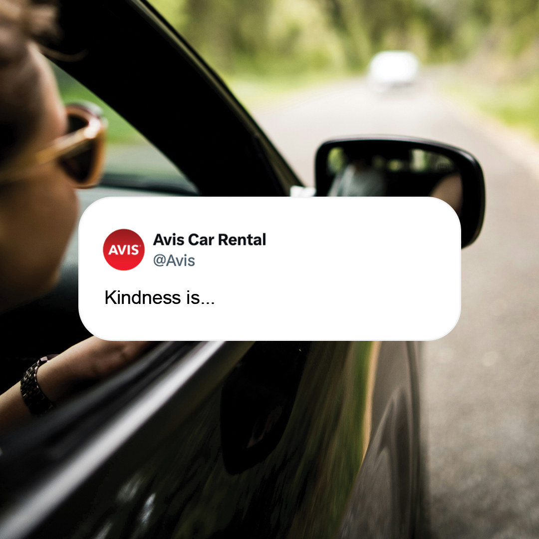 Avis Car Quotes Car Rental In Europe: Everything You Need To Know