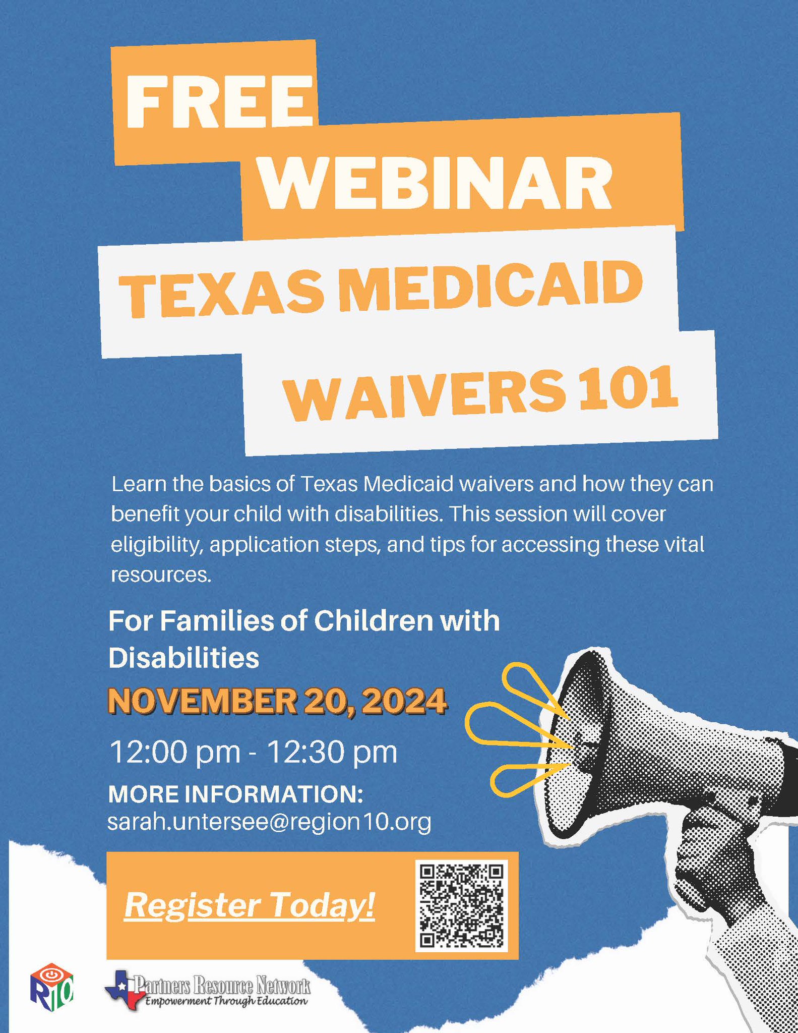 Tx Medicaid Application Form Grassroots Groups Help Medicaid