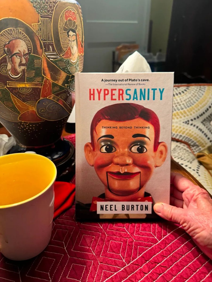 Thread by @LORWEN108 on Thread Reader App – Thread Reader App