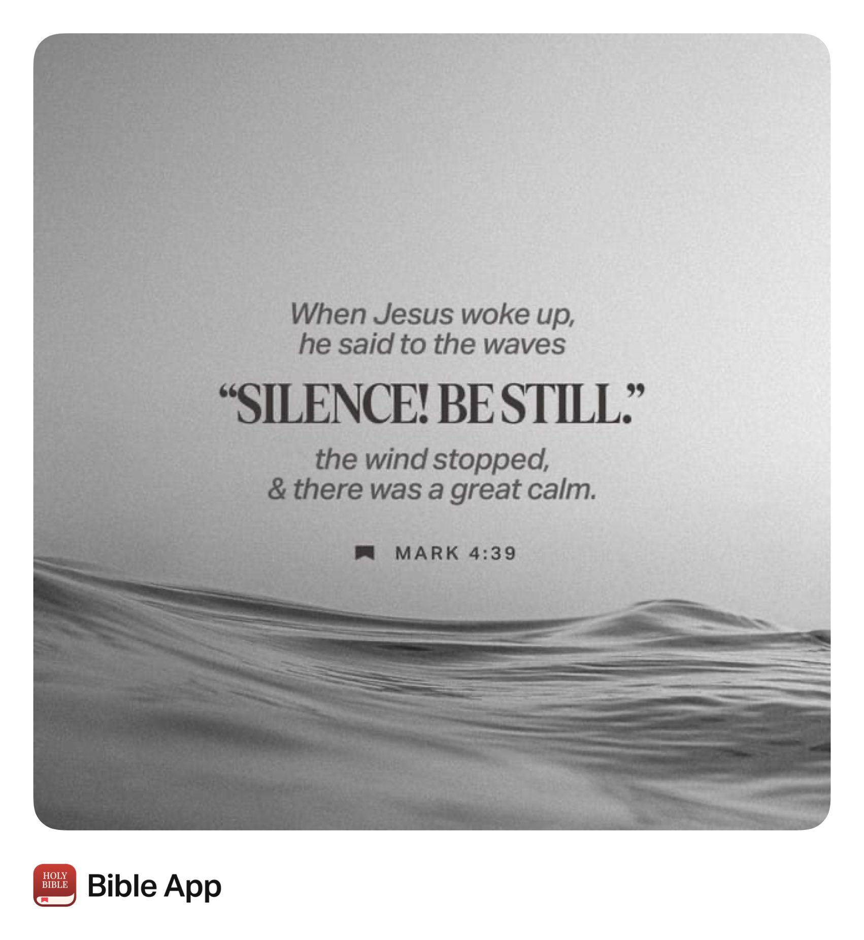 Cj Spiller Memes C.J. Spiller And Tyler Grisham 2 Right Turns