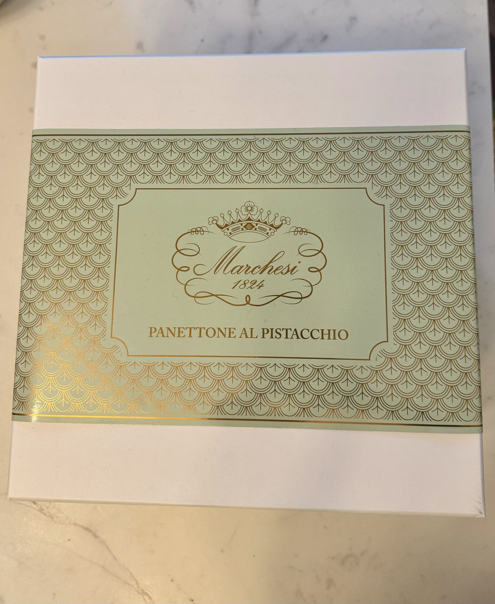 Eran Efrat's Threads – Thread Reader App