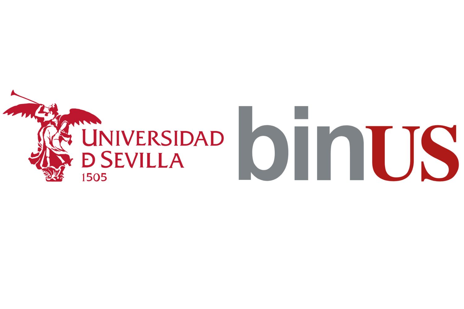 Universidad De Sevilla Logo Exciting New ISEP Programs Opening In 2020