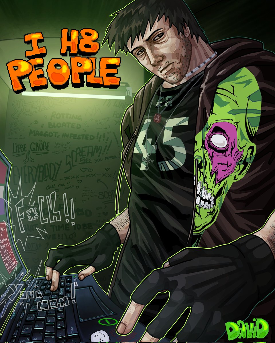 Josh Watch Dogs 2 Wallpaper We Also Service Shearwater / Port Sorell.