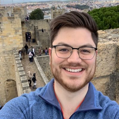 Andrew Timothy's Instagram, Twitter & Facebook on IDCrawl