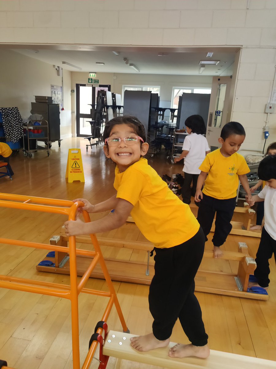 Southern Road Primary School – Strive, Resilience, Pride, Success