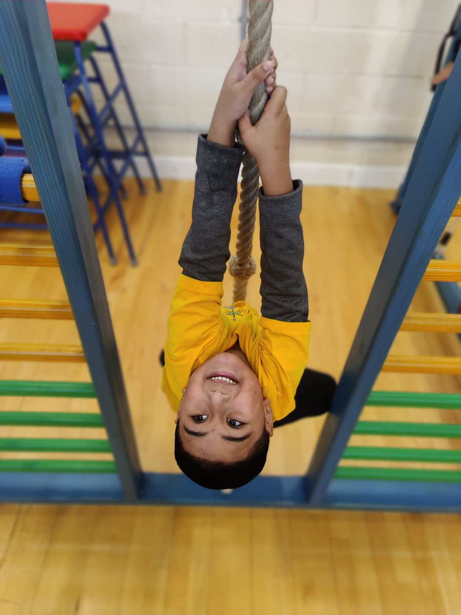 Southern Road Primary School – Strive, Resilience, Pride, Success