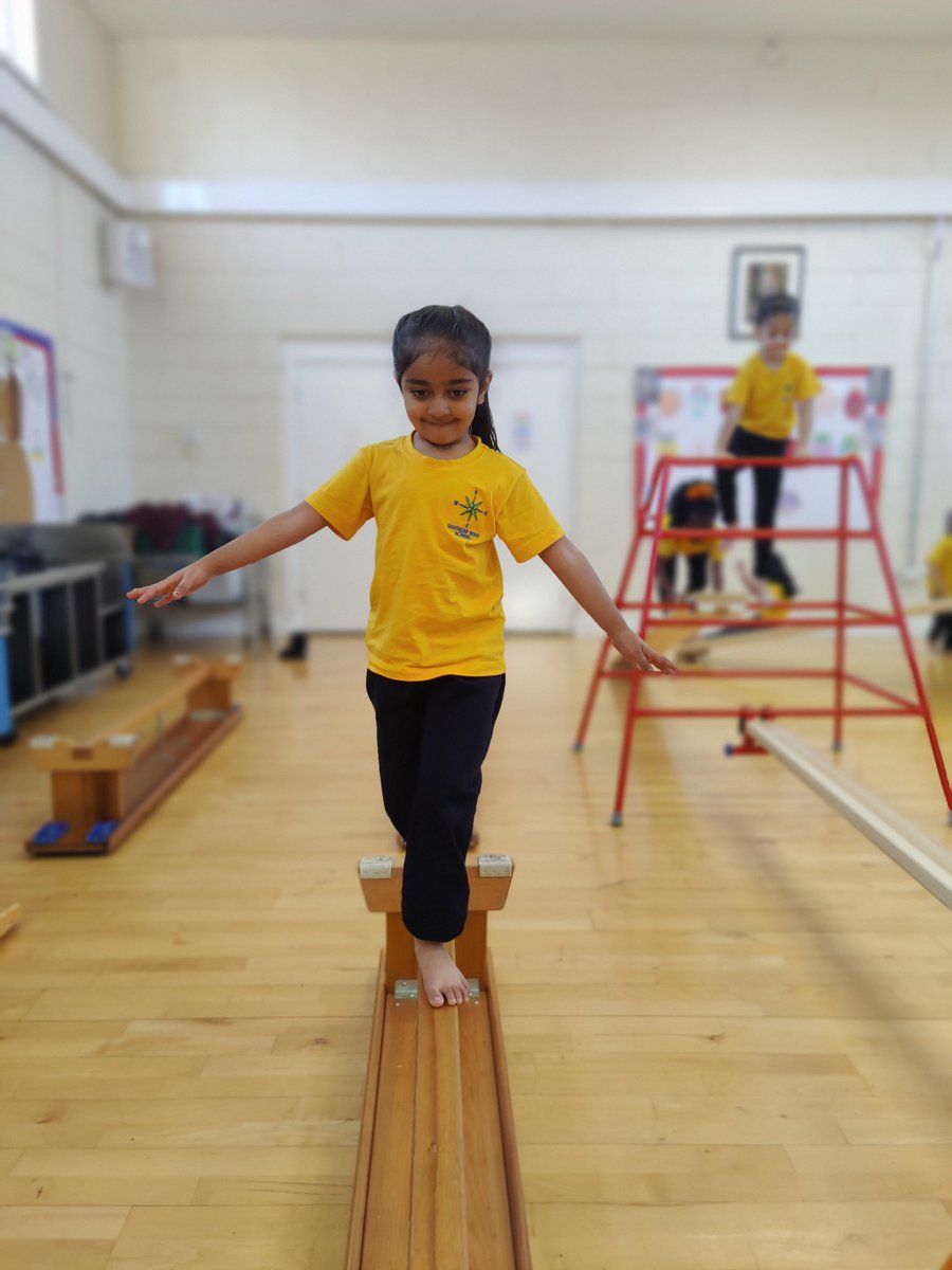 Southern Road Primary School – Strive, Resilience, Pride, Success