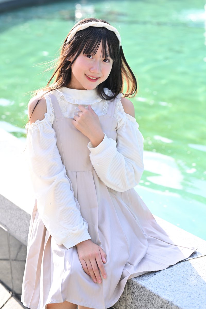 らけ (@rake82565504) / X らけ (@rake82565504) / X