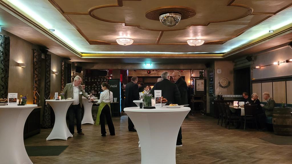 Thread by @Shodan21 on Thread Reader App – Thread Reader App