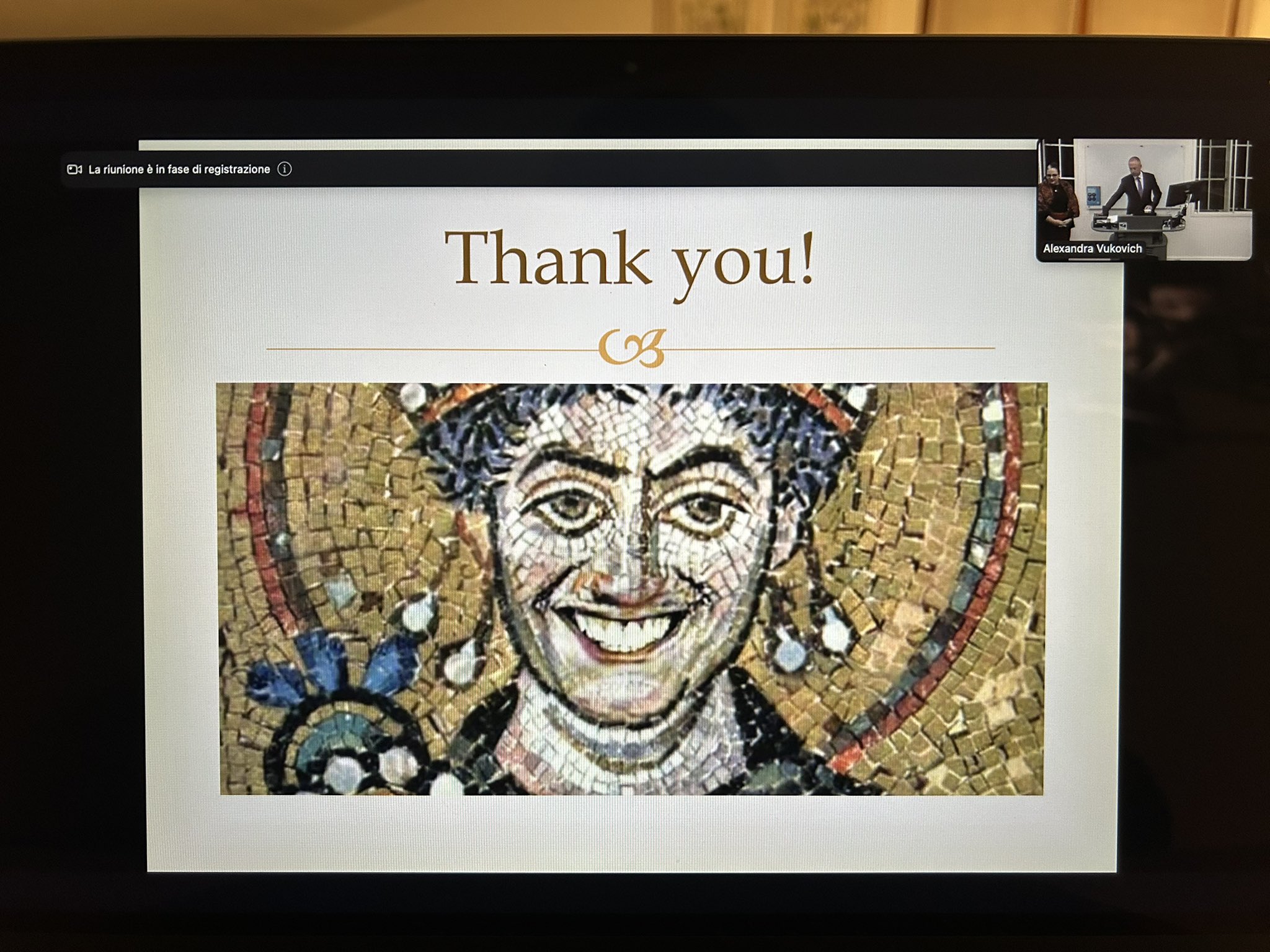 Meme Di Alexandra Meme Alexandra | TikTok