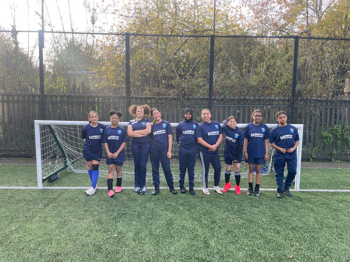 Numeracy at HGAED - Harris Girls Academy East Dulwich