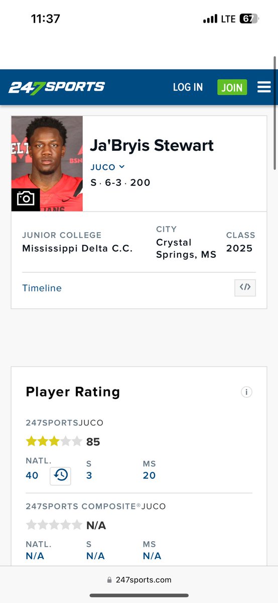Trevion Williams (@trevion6_) / Posts / X