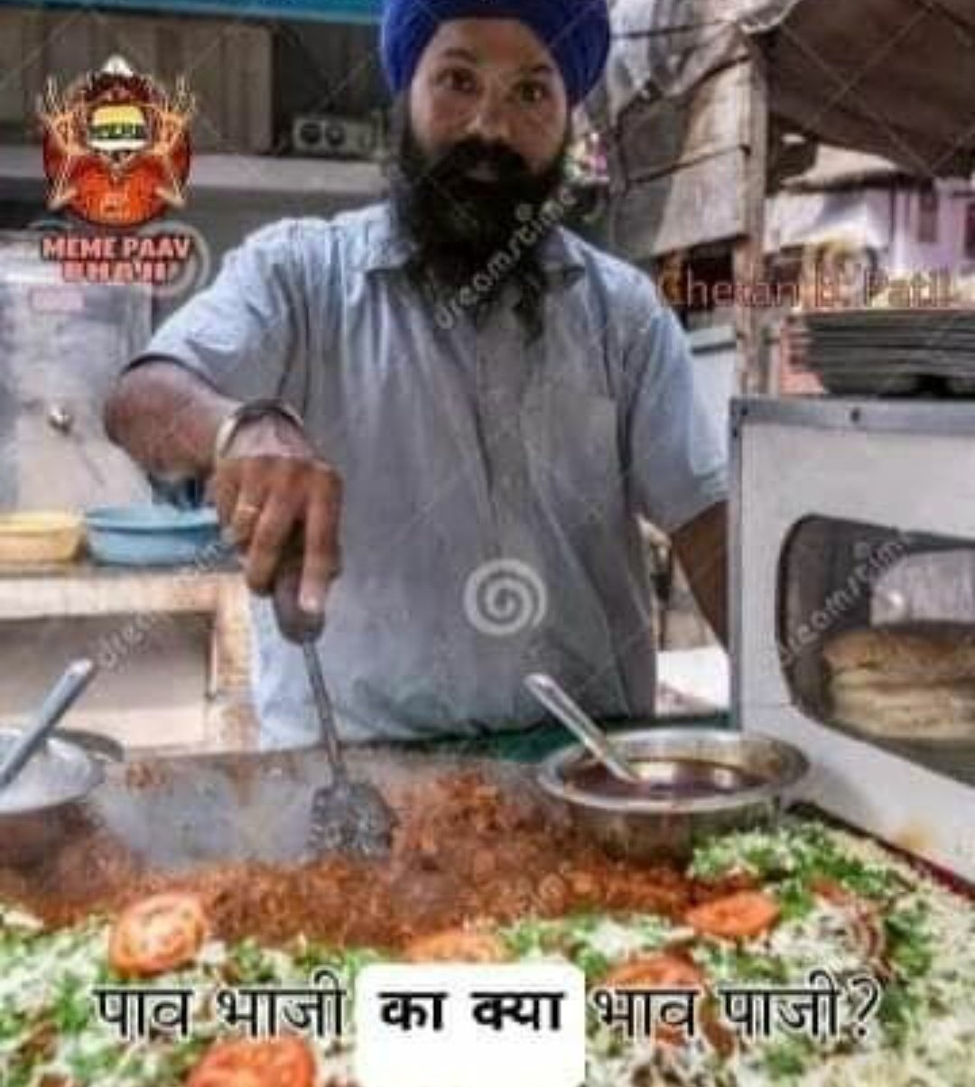 Paji Quotes Navjot Singh Sidhu Motivational Quotes | Sidhu