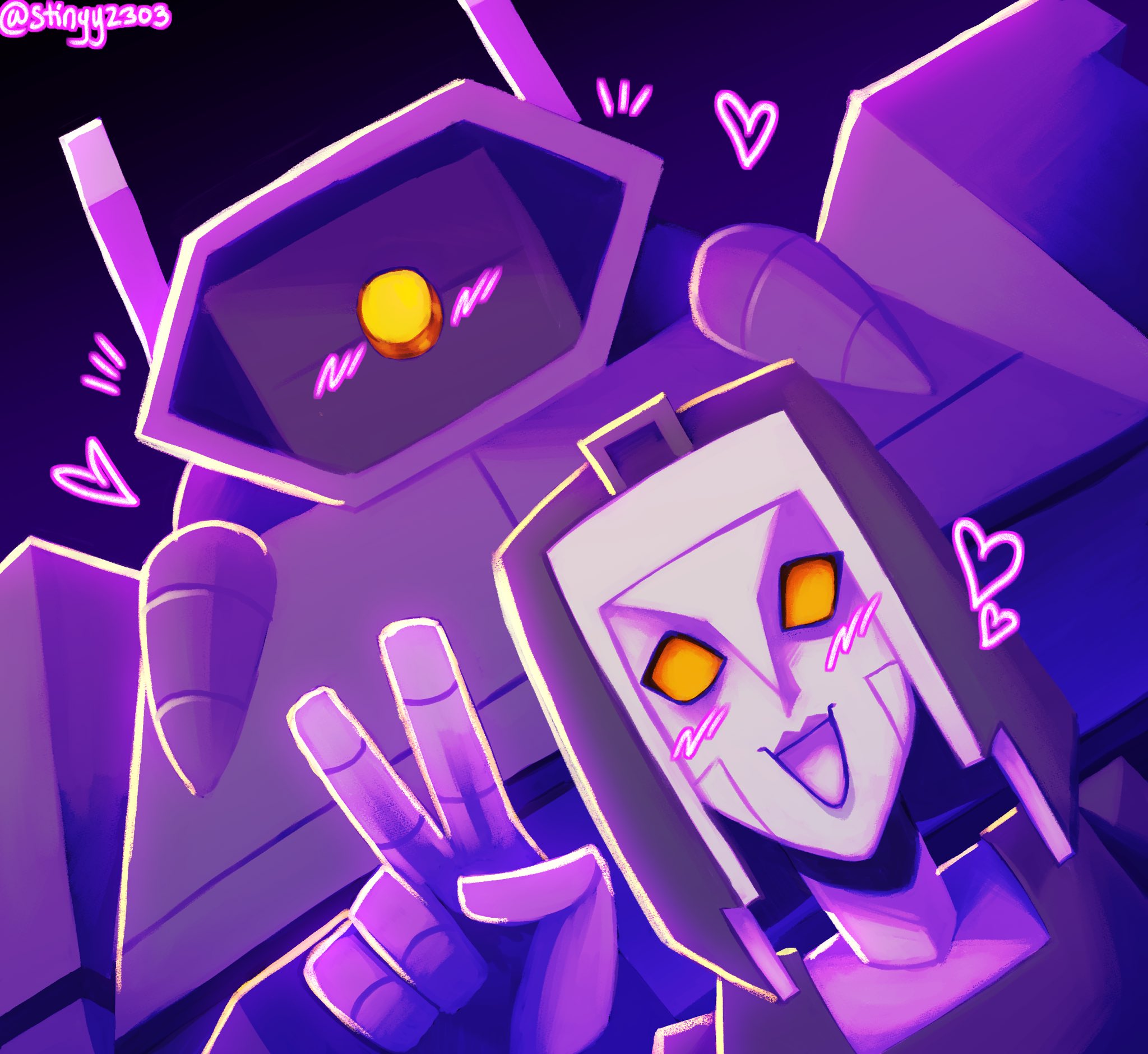 N Pfp Brocko It Is Then On X: "It's Been A While Since I've Drawn