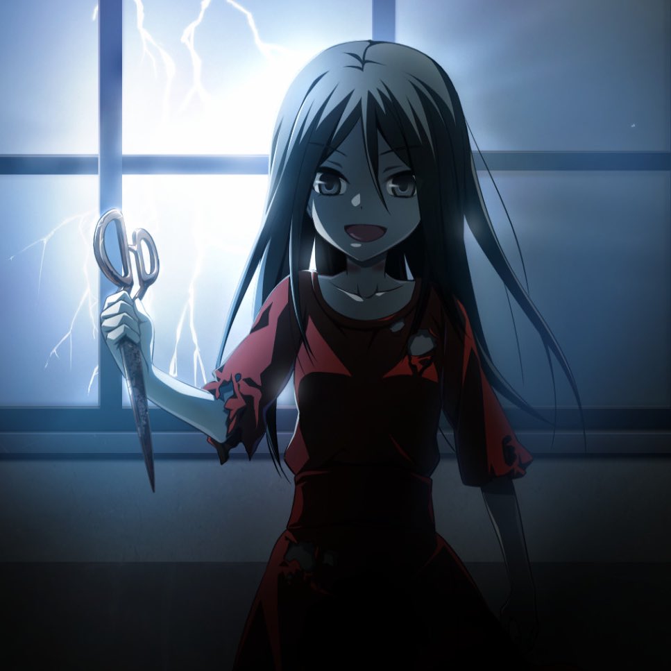 Sachiko Shinozaki Quotes Sachiko Shinozaki Appreciation Blog