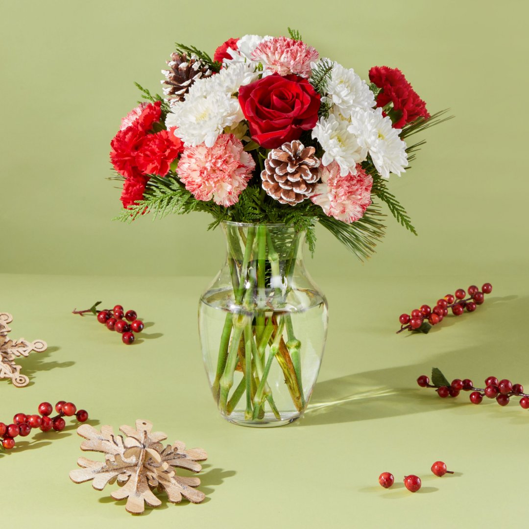 Proflowers