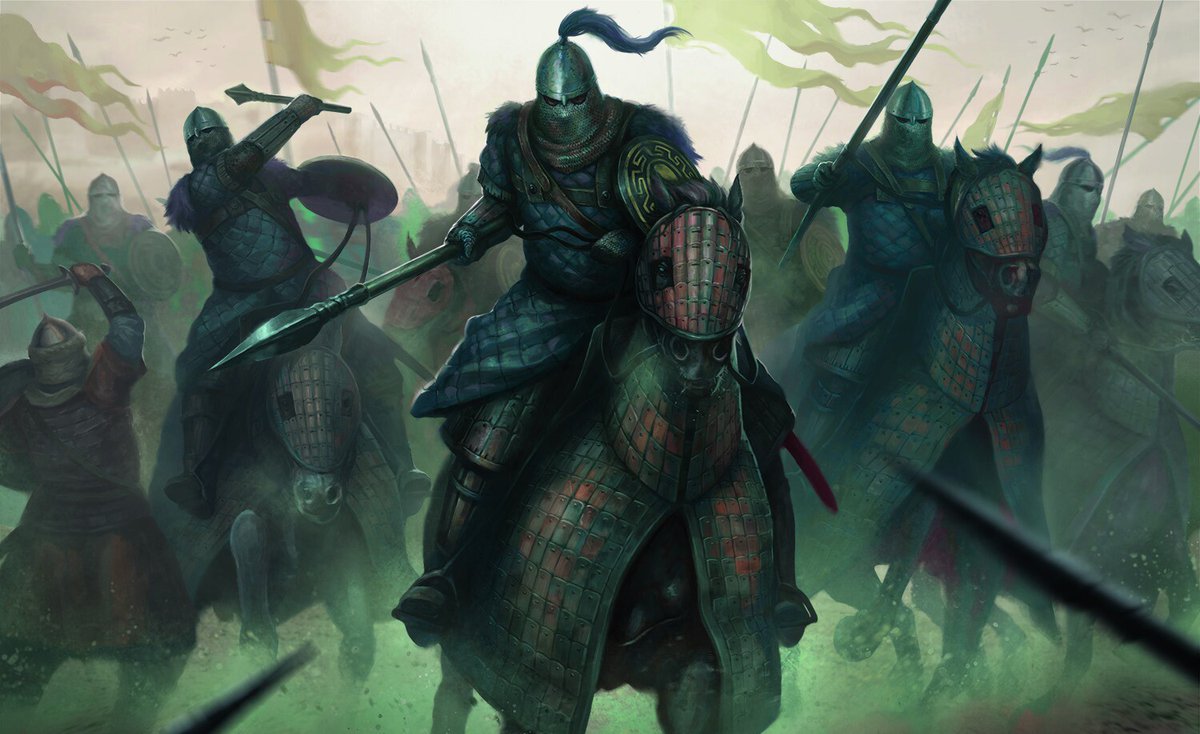 Thread by @thewolvenhour on Thread Reader App – Thread Reader App