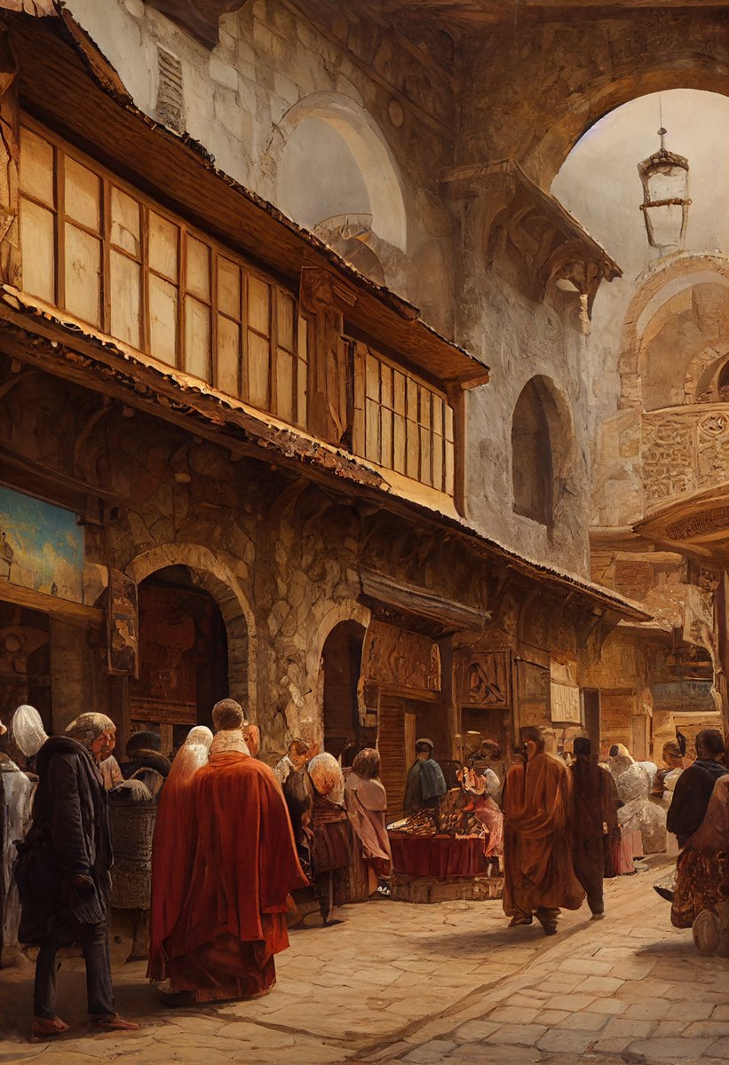 Thread by @thewolvenhour on Thread Reader App – Thread Reader App