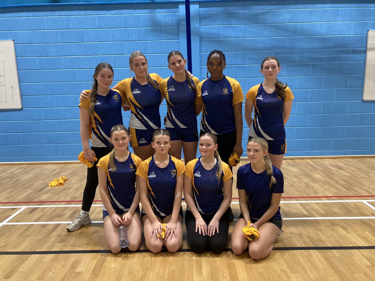 Transition Information 2024 - News - Ysgol Stanwell School