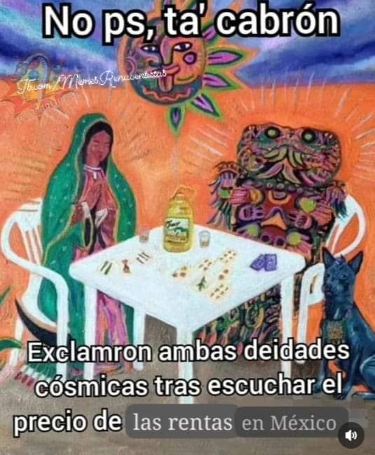 Maniguis Memes No Hemos Leído Nada Como Extrañas, Una Genialidad De