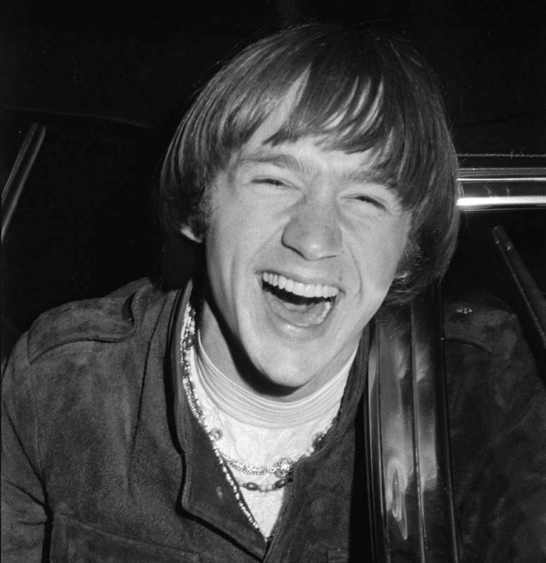 Michael Lynott's Instagram, Twitter & Facebook on IDCrawl