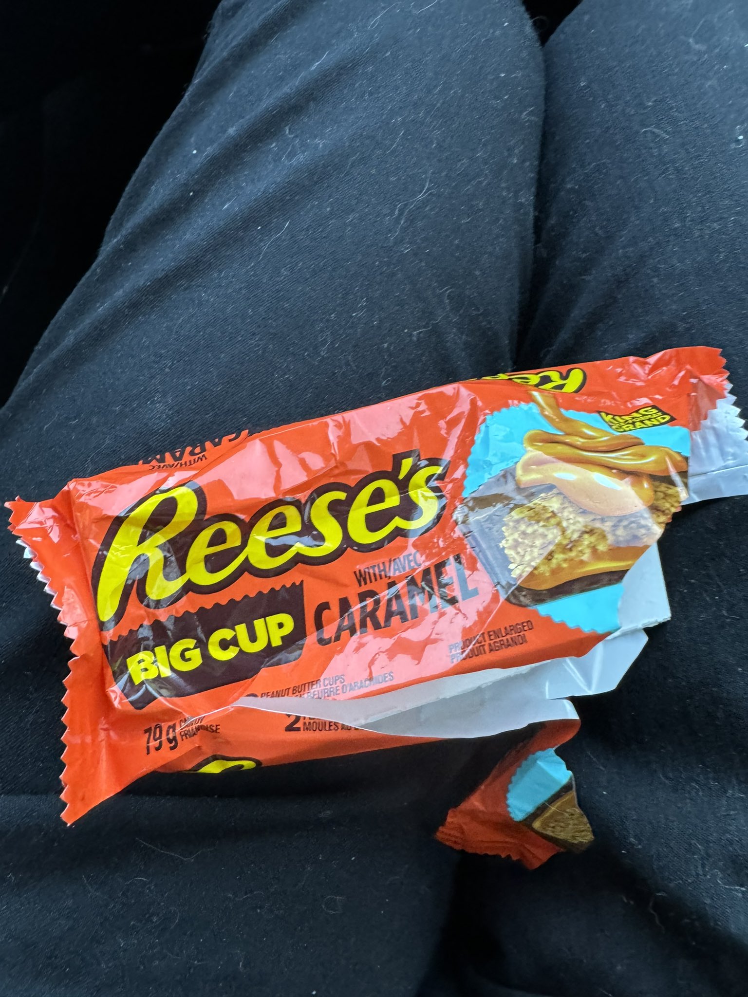 Spencer Rice Tattoos Kindertattoos Kopen? | Ontdek Spruit Kids