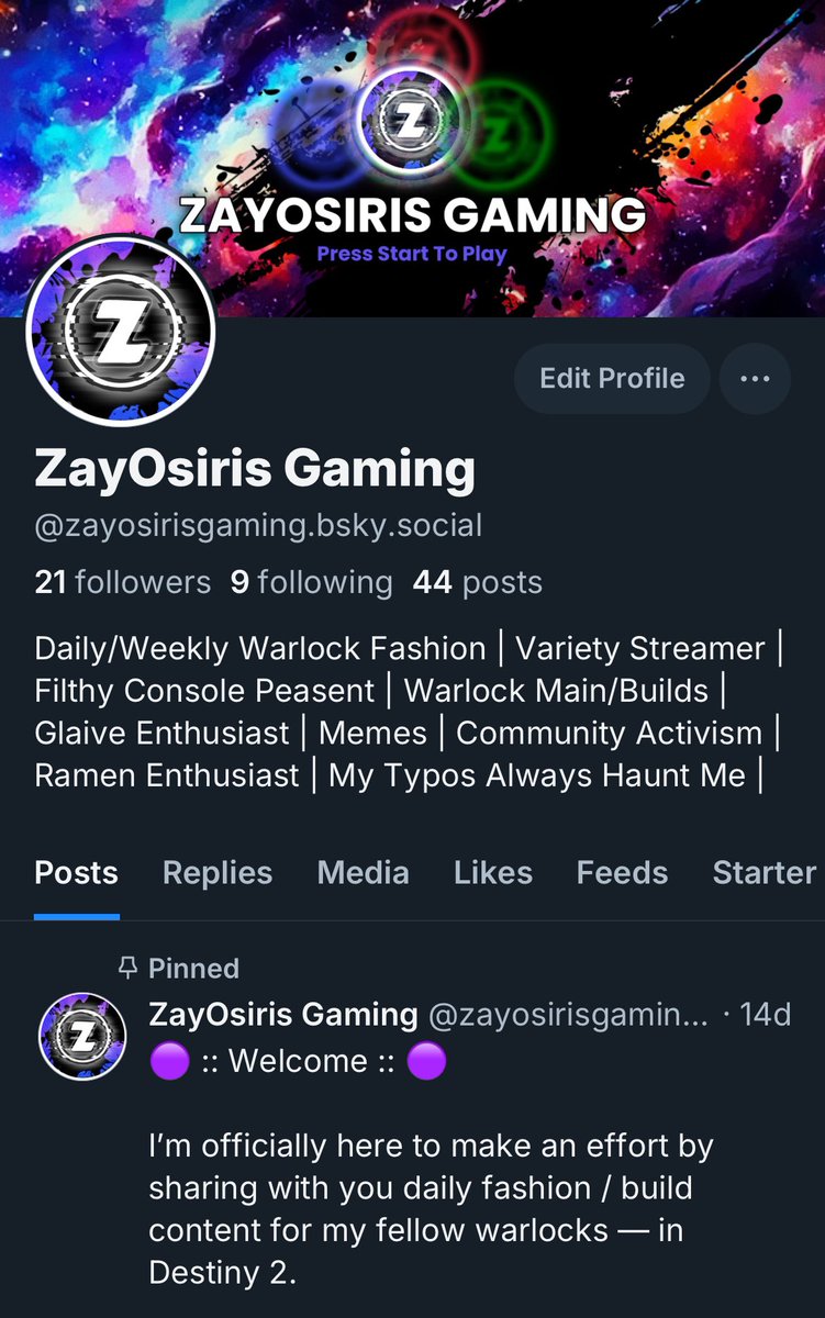 Memes About Gcss Eight Local Students Earn Spot In All State Bands